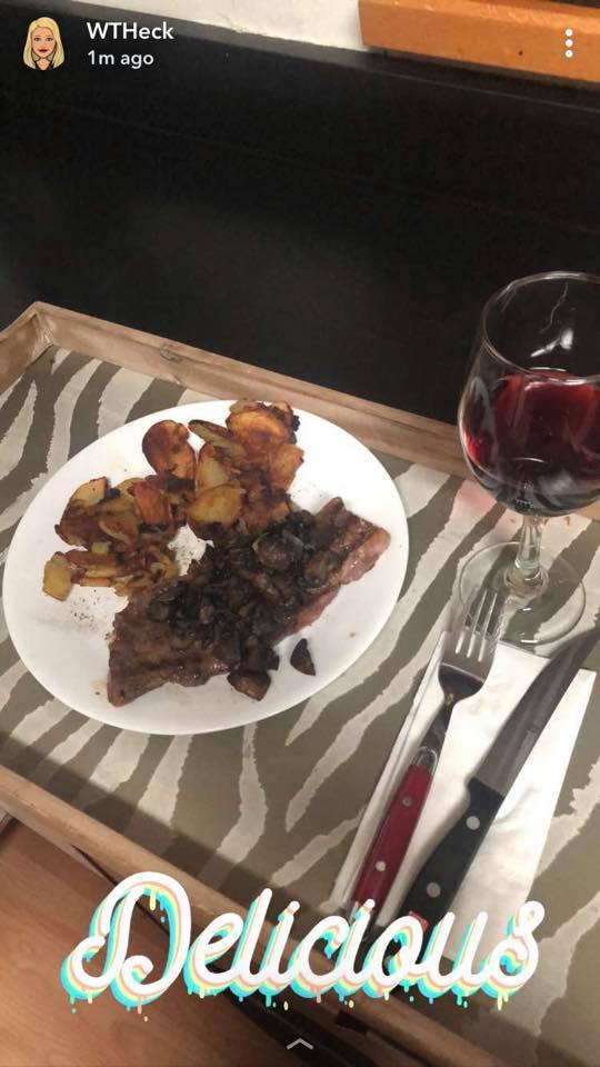 Kapolnek Farms LLC – USDA Inspected Locally Raised Beef