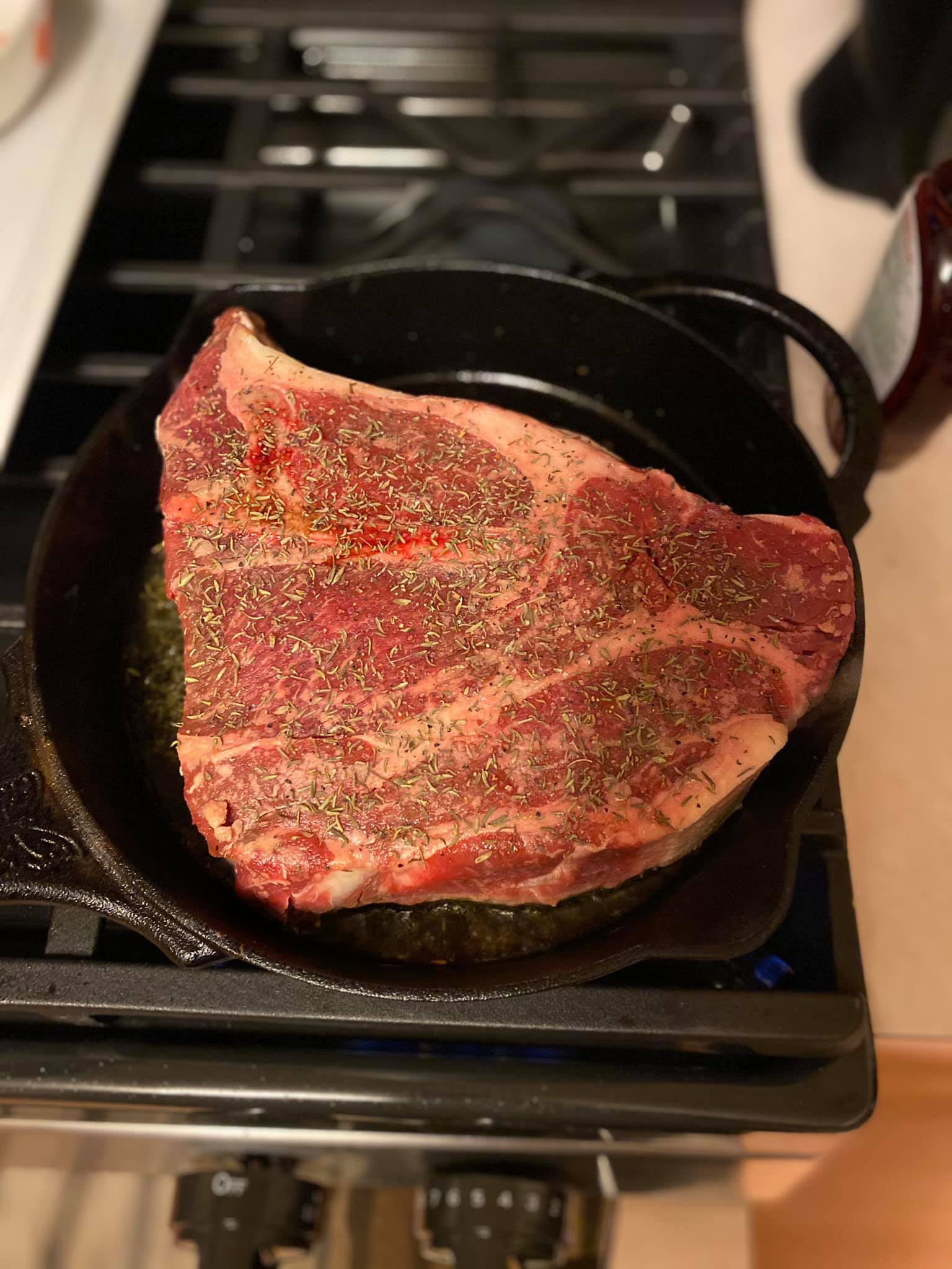 Kapolnek Farms LLC – USDA Inspected Locally Raised Beef